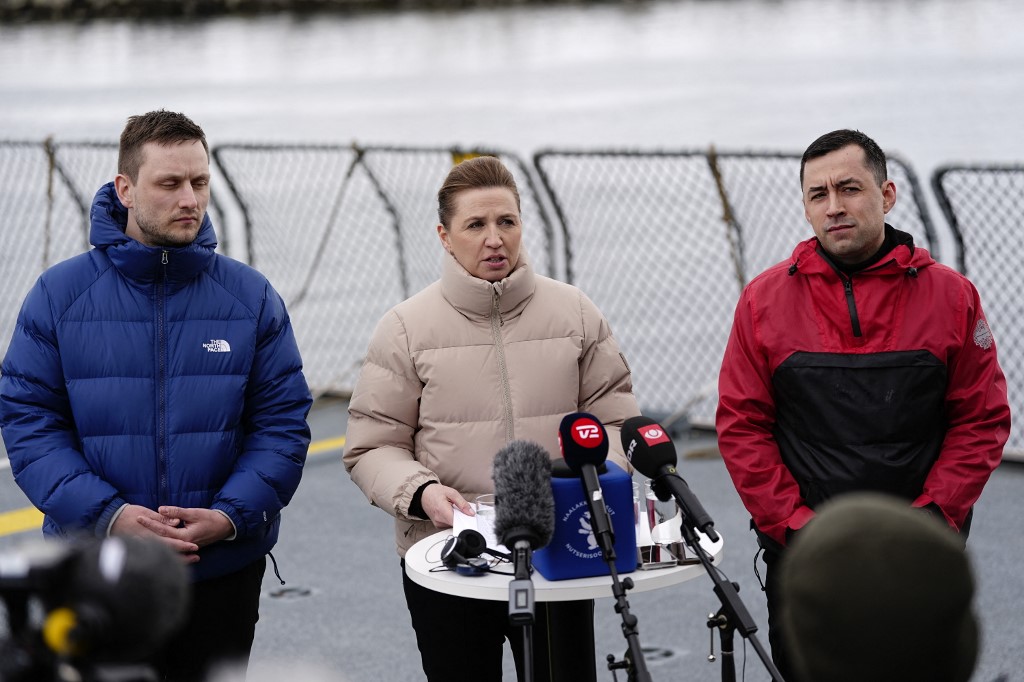 Stakeholders welcome Dana as minister of education - Jamaica Observer