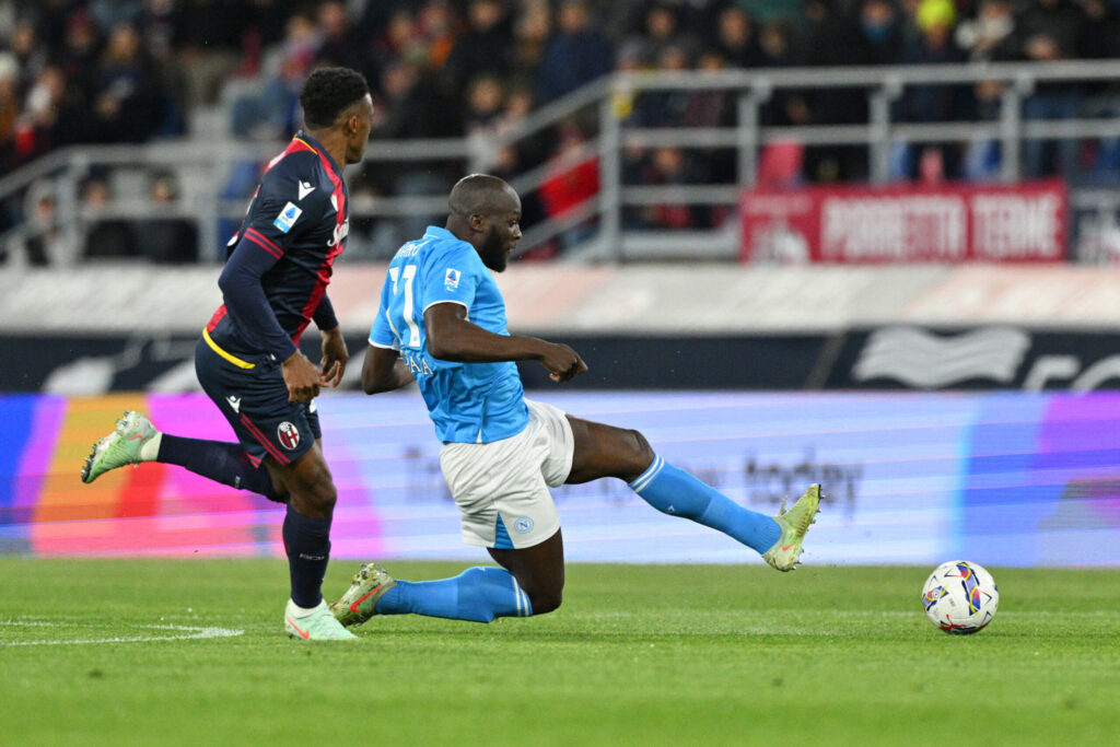 Dr Kevin Blake selected from cohort of deputy commissioners to lead JCF ...