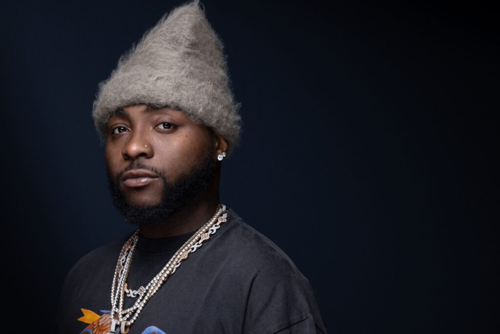 Principal of Jessie Ripoll Primary, wife killed in crash - Jamaica Observer