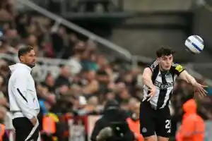 Barry G dismisses death rumours, says he is 'alive and well' - Jamaica ...