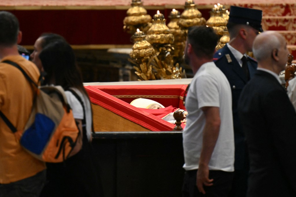 Update: Man fatally shot in Manchester identified as suspect in ...