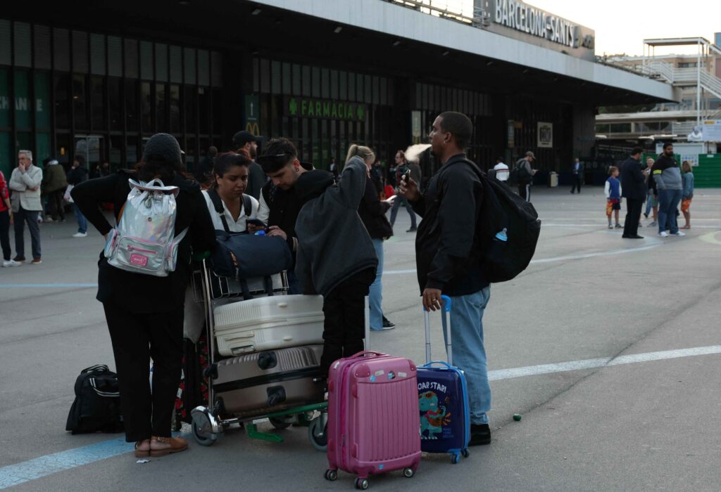 PACKAL gets regulated aerodrome certification for NMIA - Jamaica Observer