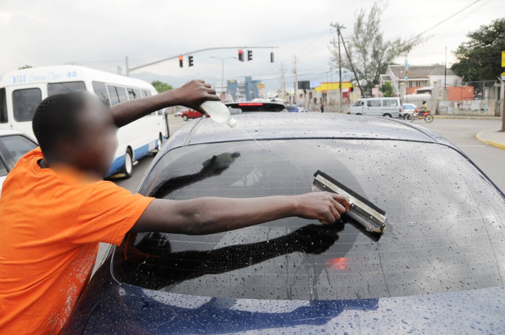 Sygnus reintroduces internship programme to cultivate investment ...