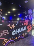 Papi Chulo’s Smoky Flavours of Mexico - Jamaica Observer