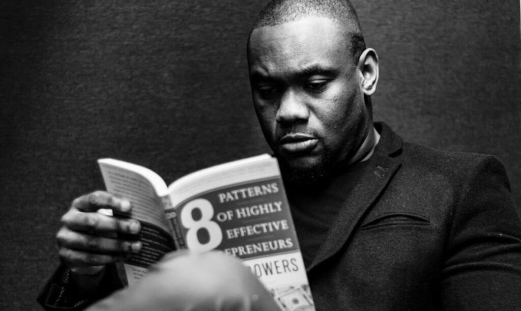 The becoming investible guide: Insights from Kevin Valley - Jamaica ...