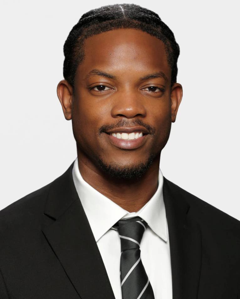 ‘Write your own yes’ - Jamaica Observer