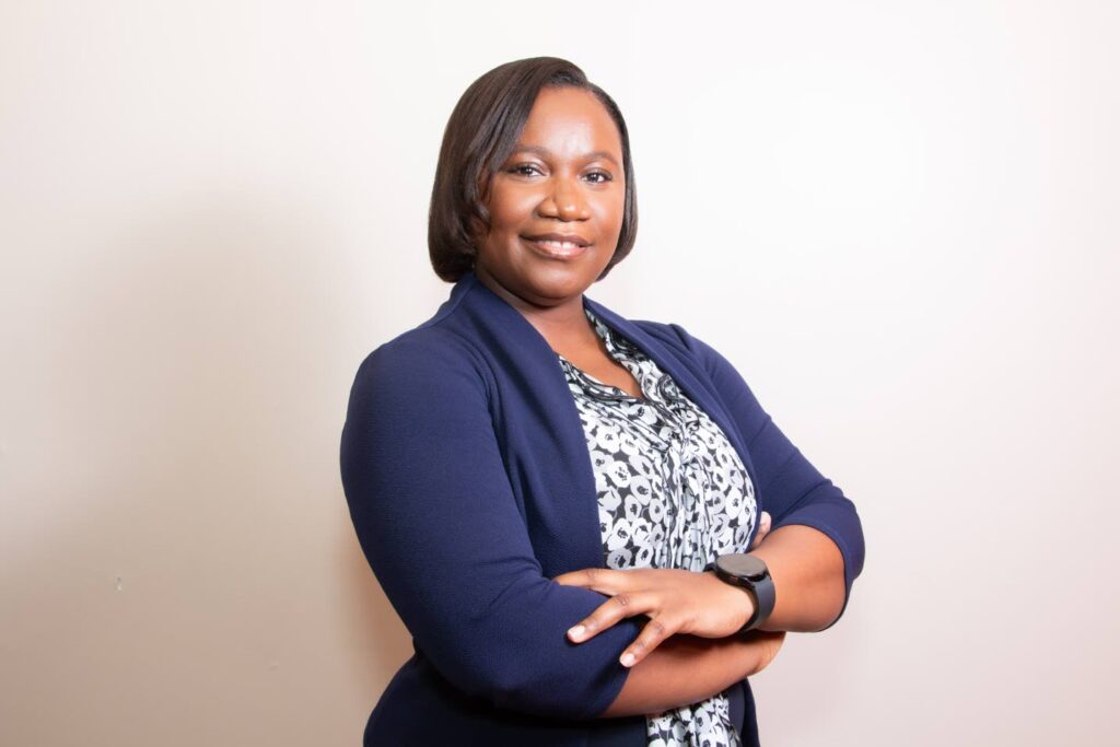 Fritz Alphonse Jean becomes new president of Haiti’s Transitional ...