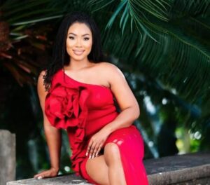 Geoffrey Maxwell, former national player and coach, has died - Jamaica ...