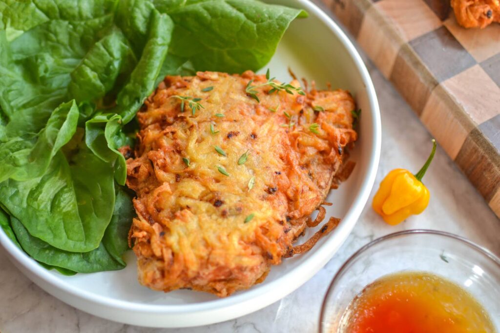 The Jamaica Gleaner – Jamaica Observer