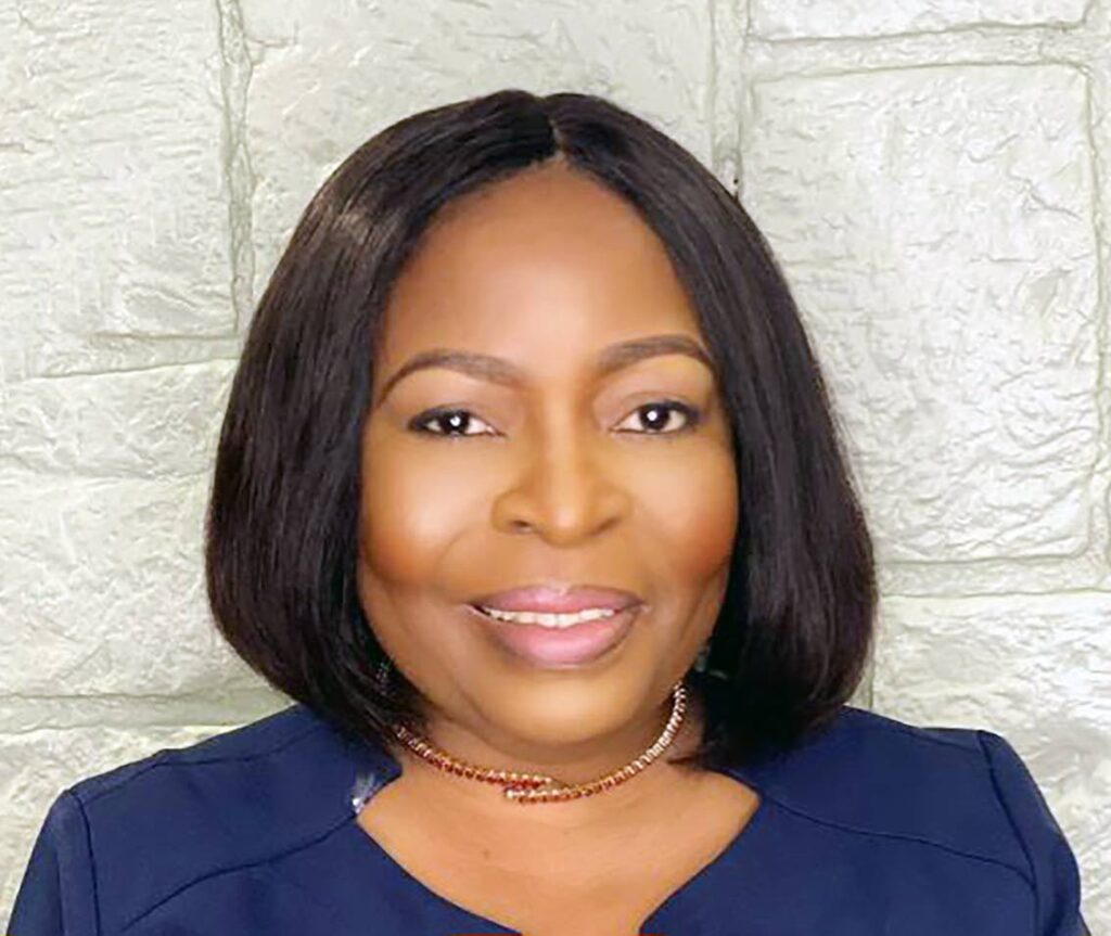 How will tariffs impact retirement? - Jamaica Observer