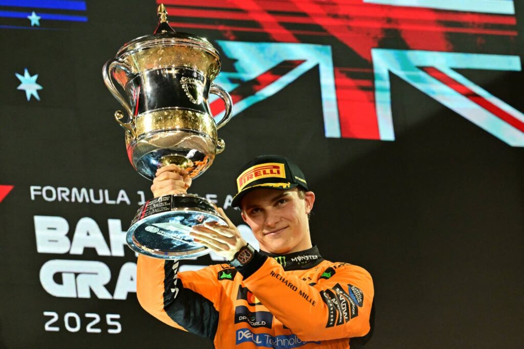 Dr Kevin Blake selected from cohort of deputy commissioners to lead JCF ...