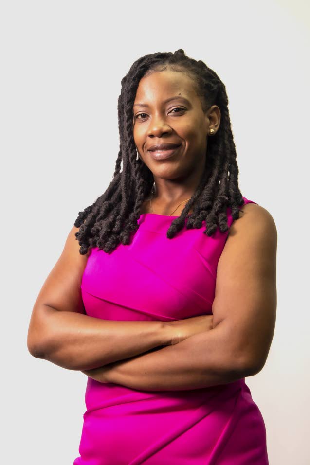 Needed: Swift action Challenges, opportunities in US-imposed tariffs - Jamaica Observer