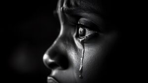 BLAME THE ‘VILLAGE’ - Jamaica Observer