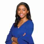 Ambassador Audrey Marks appointed to the Senate of Jamaica - Jamaica ...