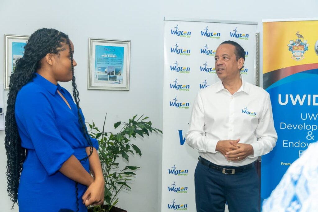 Literacy lag - Jamaica Observer