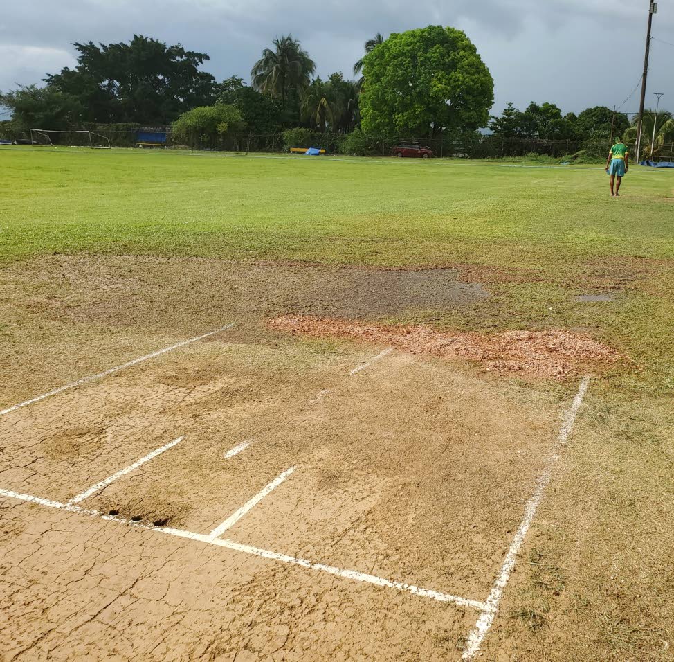 Road plea made as Caribbean Broilers unveils massive poultry processing ...