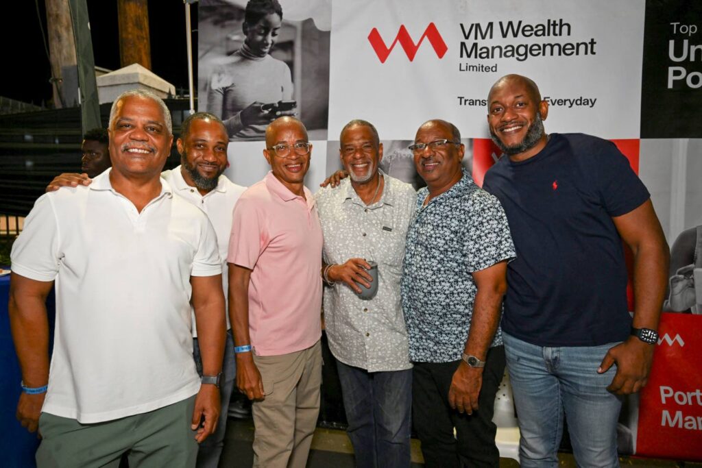 High marks for Royal Food Festival - Jamaica Observer