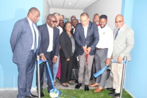 ‘Final stretch’ - Jamaica Observer