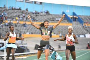 Educators mourn tragic death of Jessie Ripoll principal - Jamaica Observer