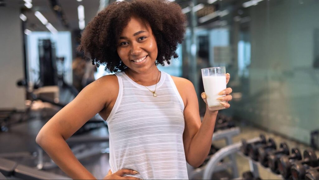 Retired Justice Carol Lawrence-Beswick appointed chair of Integrity ...