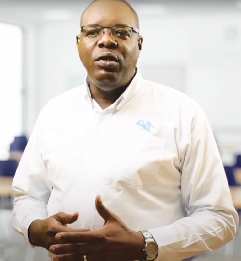 CXC revamp - Jamaica Observer