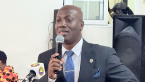 Senior cop Dwight Powell appointed acting ACP - Jamaica Observer