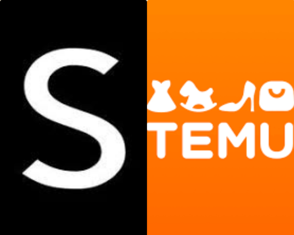 30th anniversary of the crowning of Lisa Hanna as Miss World 1993 ...