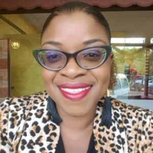 PNP extends condolences on passing of journalist Alecia Smith - Jamaica ...