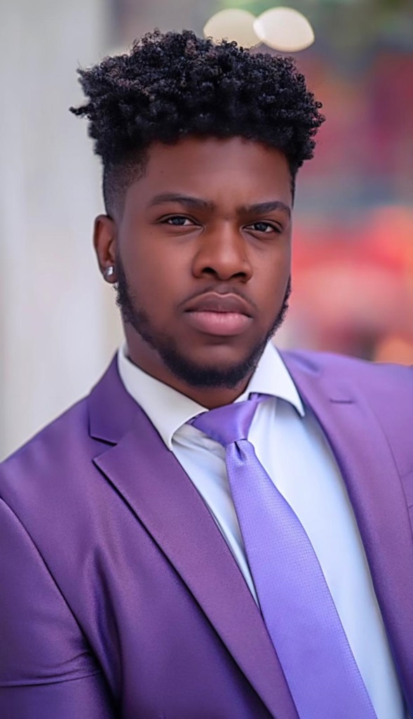 Flow, Sagicor, Yello Media to present at inaugural Brand Storytelling ...