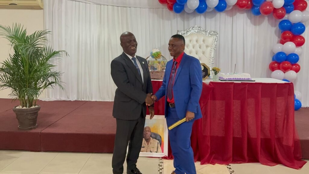 Richard Chamberlain, both heartthrob and serious actor, dies at 90 ...