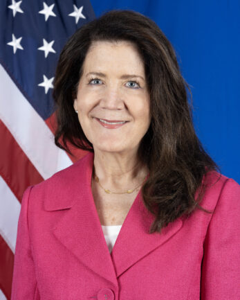 Barbados to host CARPHA’s annual health research conference - Jamaica ...