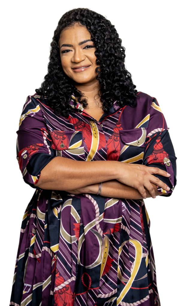 Dads urged to play active role in pregnancy - Jamaica Observer