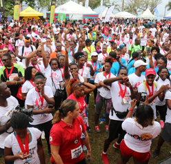 Reputed One Order Gang leader shot dead by police - Jamaica Observer