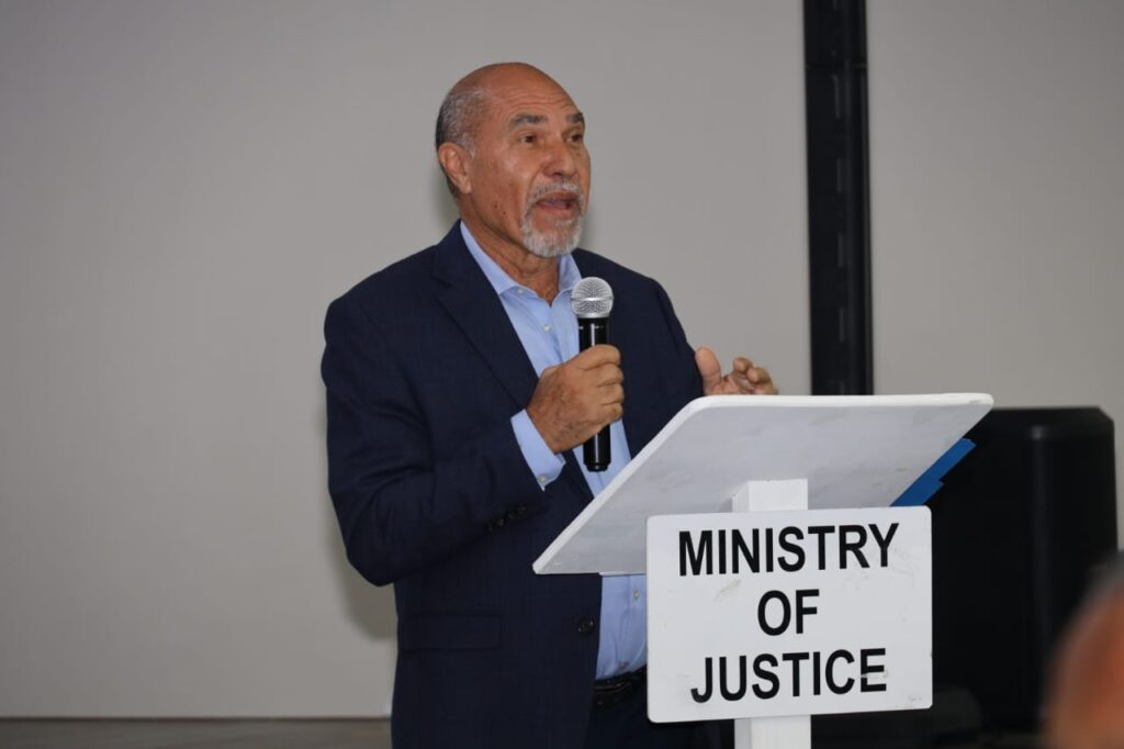 Sunshine Girls dominate South Africa 59-47 to take 2-0 lead - Jamaica ...