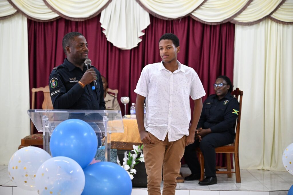 Ayetian's 'Trini Pack' set to ignite Caribbean on Valentine's Day ...