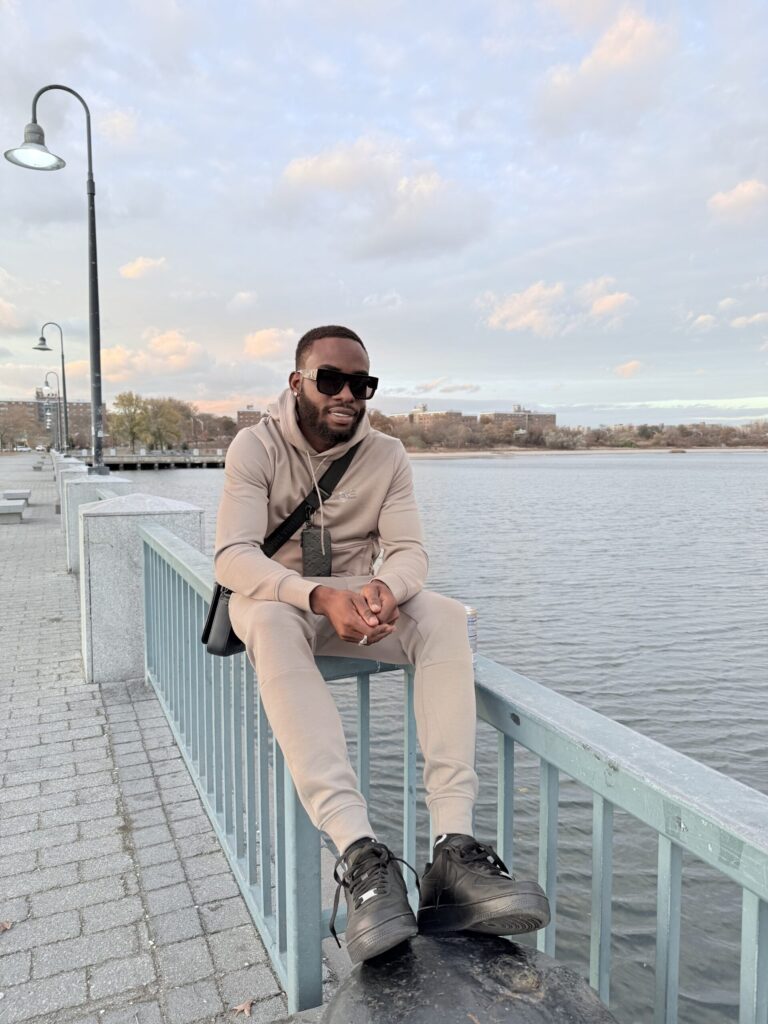 Voter apathy is a threat to democracy - Jamaica Observer