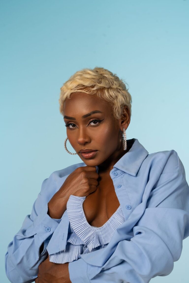 PIOJ says Jamaica not in a recession - Jamaica Observer