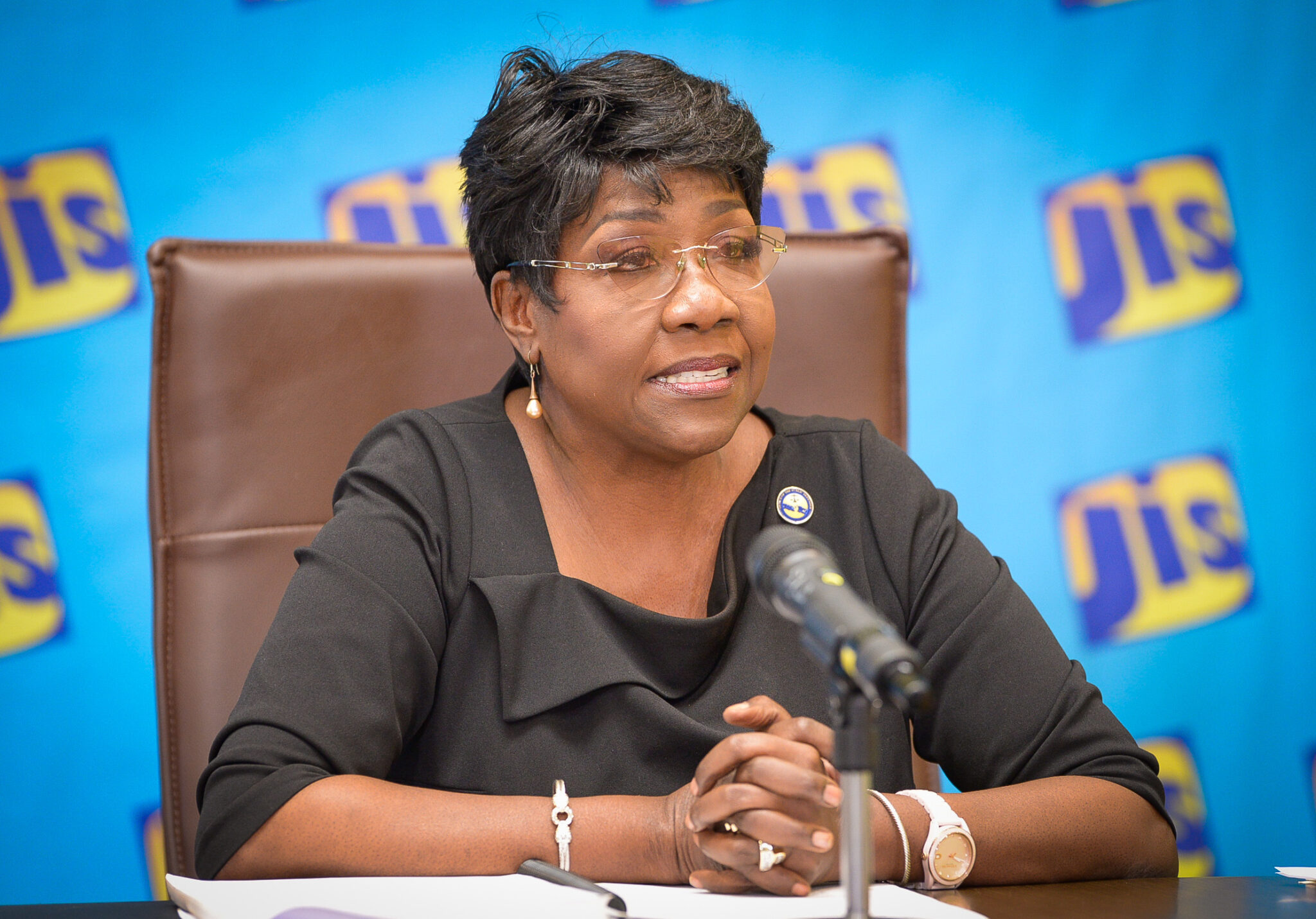 Make use of public defender’s office to safeguard rights - Jamaica Observer