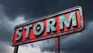 Jamaica ready to deal with major storms, says Thompson - Jamaica Observer