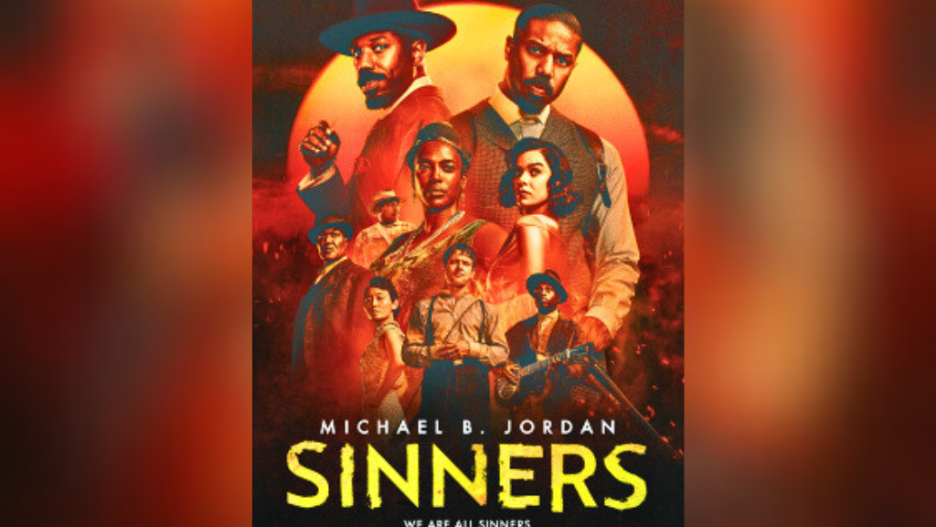 Reputed One Order Gang leader shot dead by police - Jamaica Observer