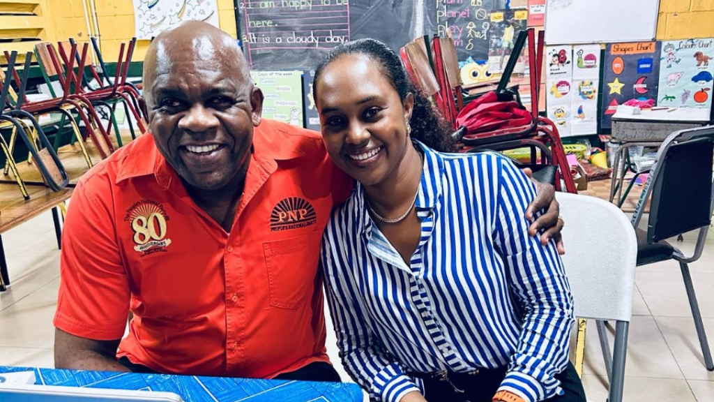 Update: Man fatally shot in Manchester identified as suspect in ...