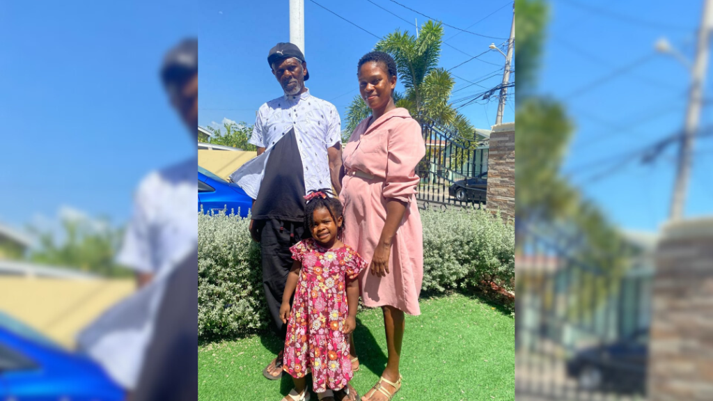 Rubio visit will help strengthen US/Jamaica relations, says Johnson Smith - Jamaica Observer