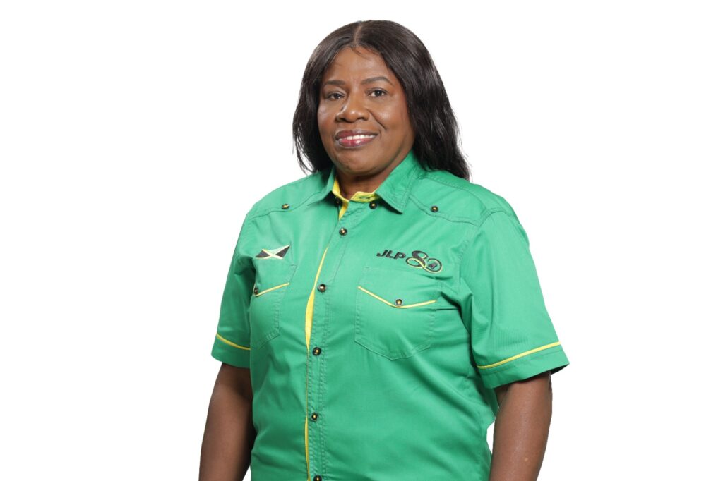 8 more arrests in $47.5 million NCB phishing scam — MOCA - Jamaica Observer