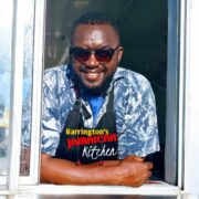 Geoffrey Maxwell, former national player and coach, has died - Jamaica ...