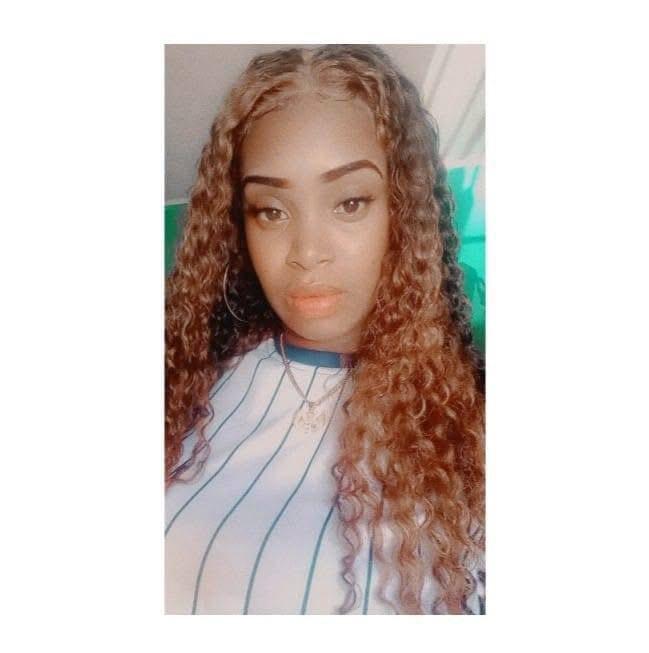 Woman shot dead in St Elizabeth - Jamaica Observer