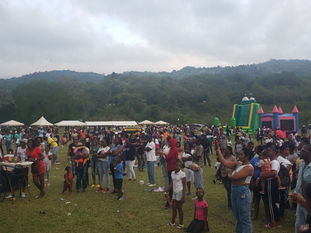 High Life Festival – Jamaica Observer