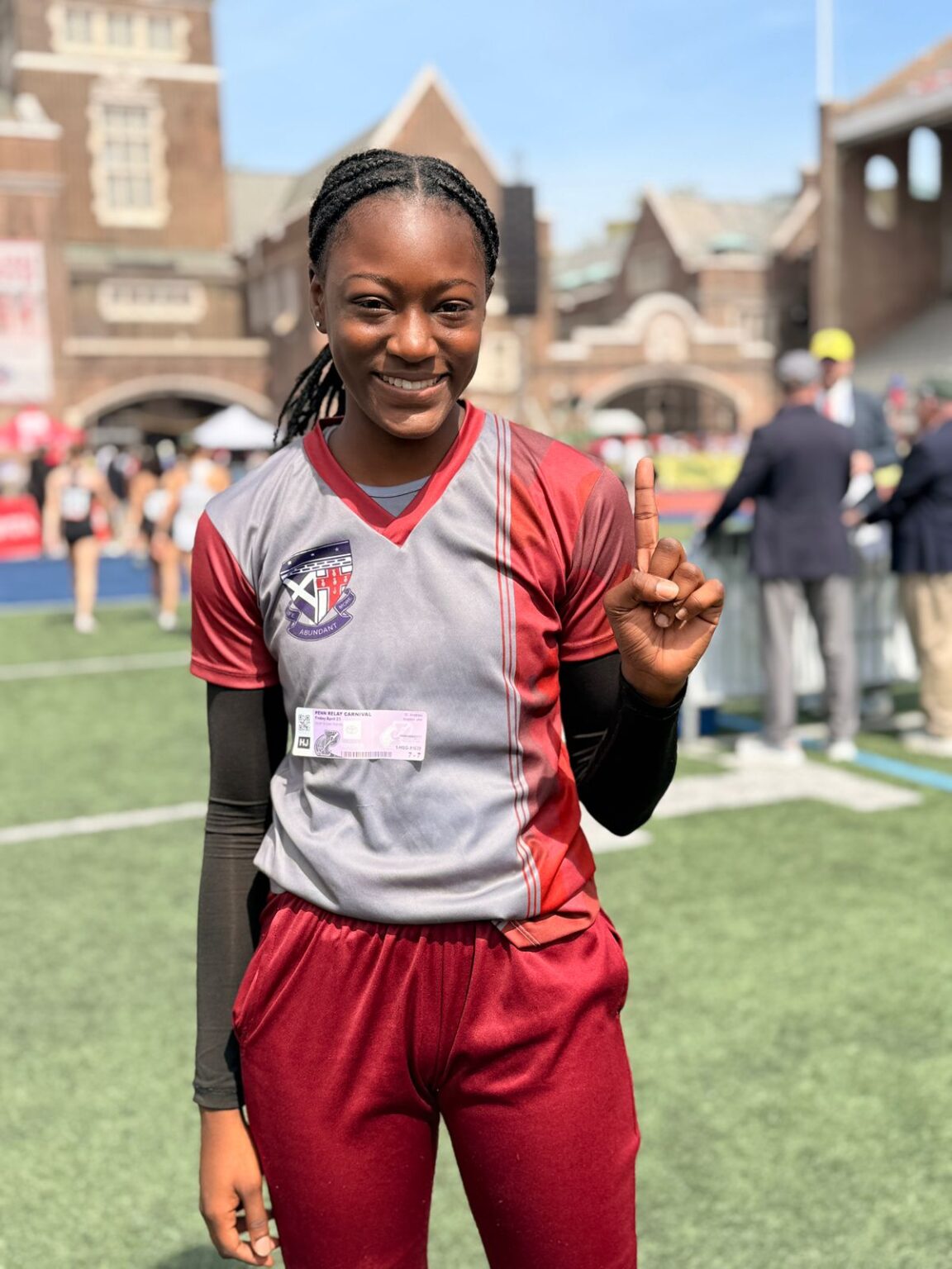 Don Wehby to retire from GraceKennedy, new CEO appointed - Jamaica Observer