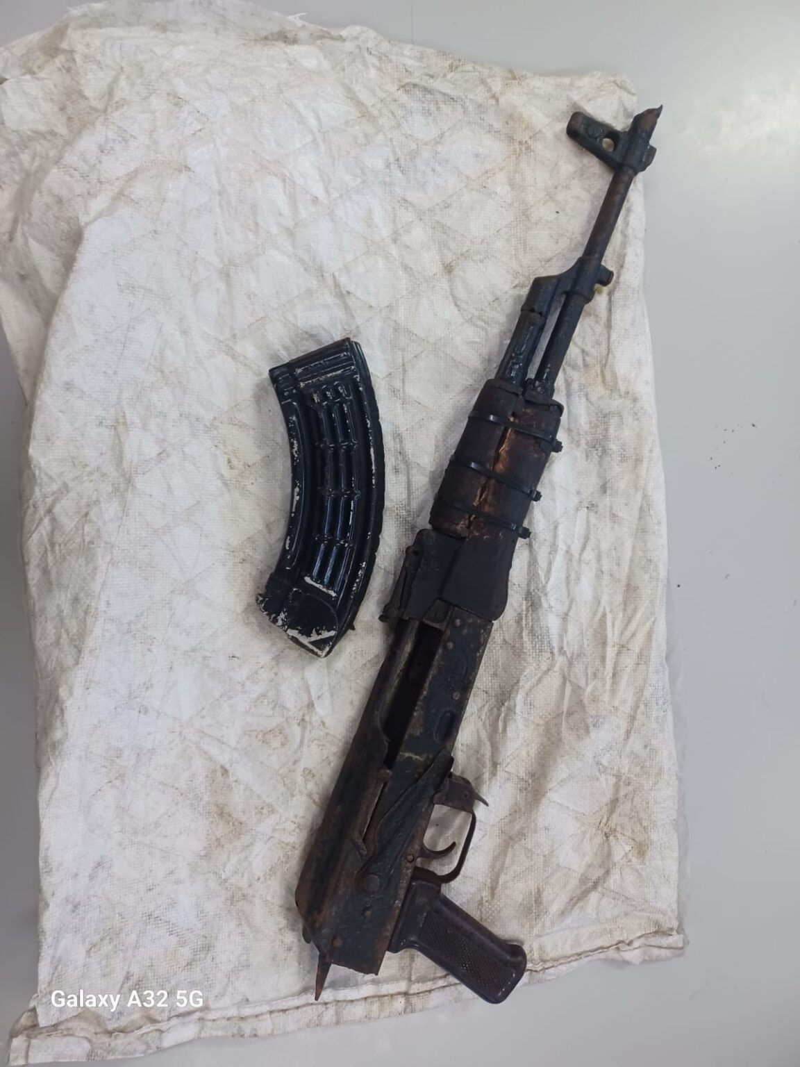 Road plea made as Caribbean Broilers unveils massive poultry processing ...