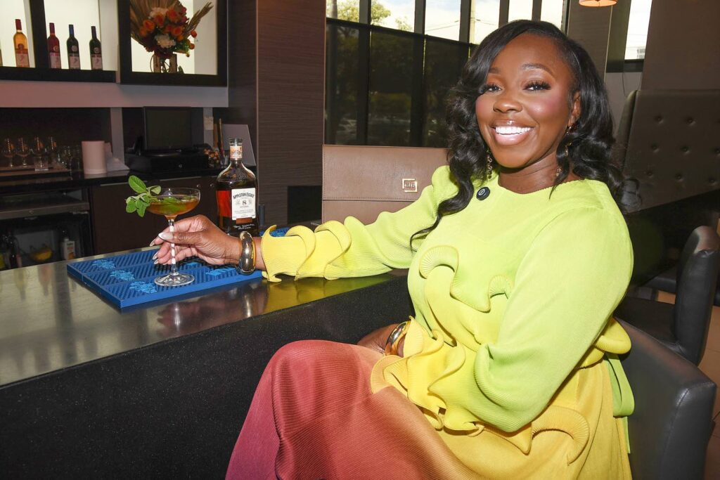 GraceKennedy CEO Don Wehby takes leave for health reasons - Jamaica ...