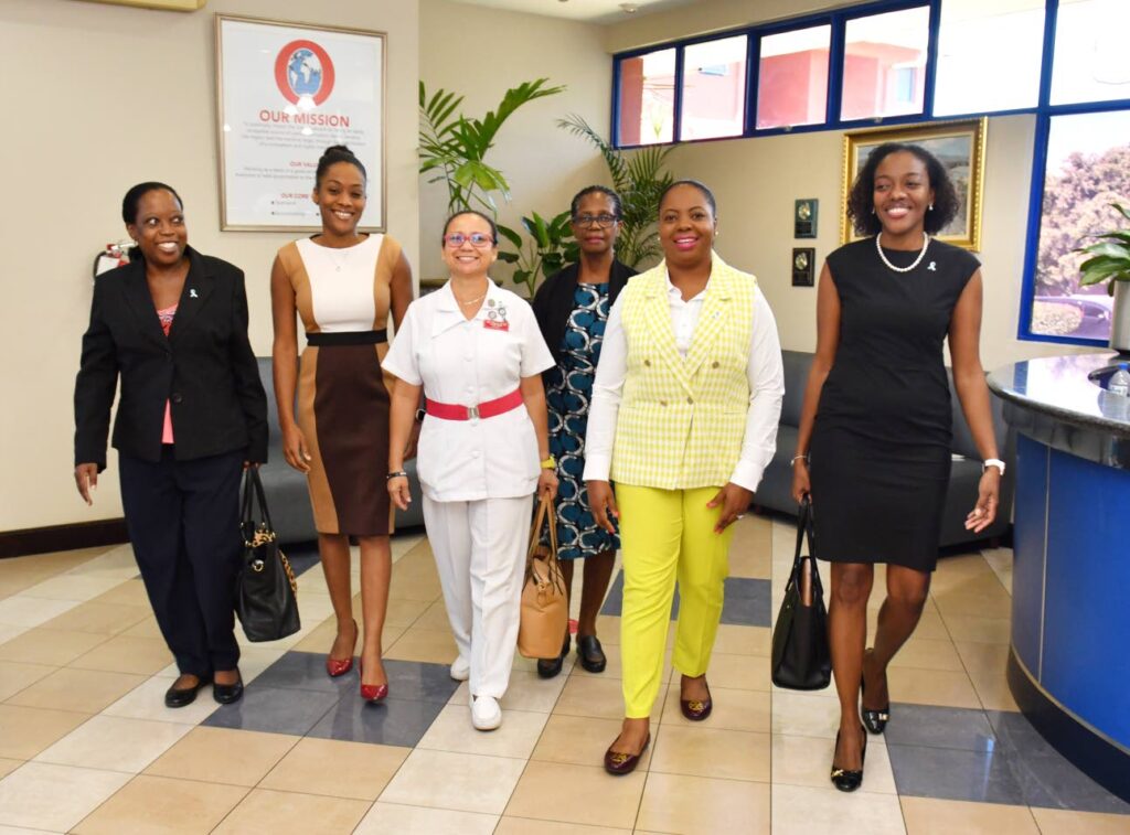 HPV vaccine dilemma - Jamaica Observer